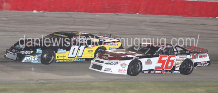 Fox River Racing Club – The home of THURSDAY NIGHT THUNDER