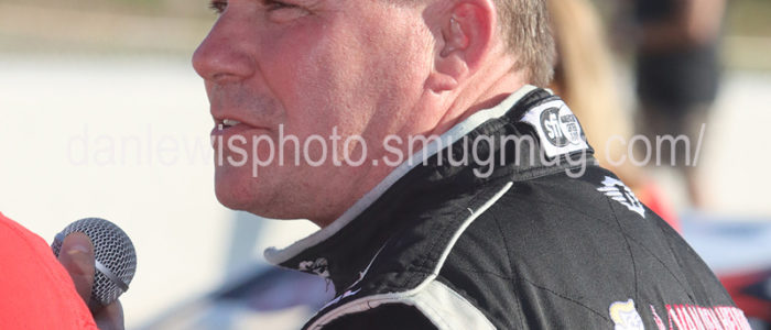 Fox River Racing Club – The home of THURSDAY NIGHT THUNDER