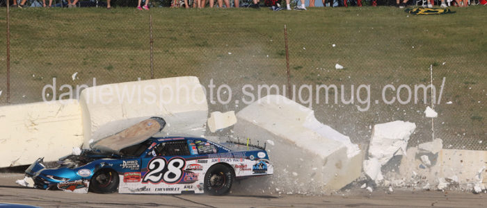 Fox River Racing Club – The home of THURSDAY NIGHT THUNDER