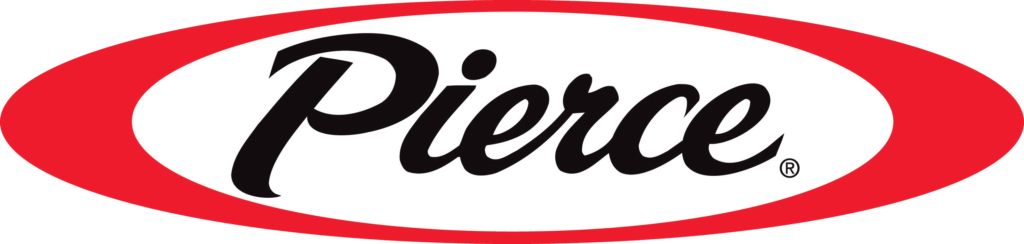 Schedule – Fox River Racing Club