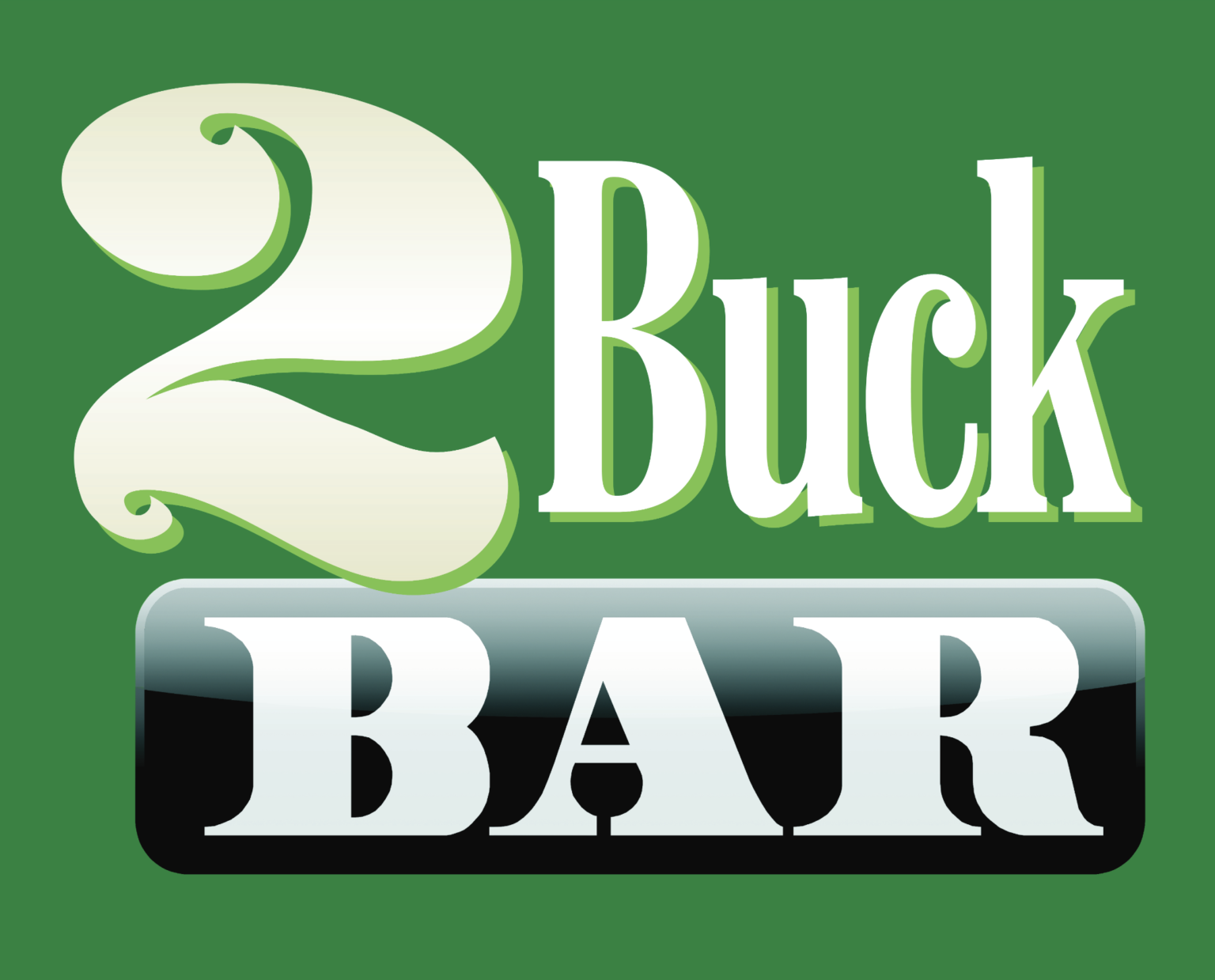 Fox River Racing Club – The home of THURSDAY NIGHT THUNDER